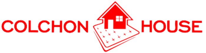 Colchones – Colchon House